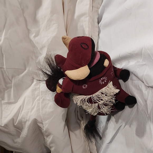 Disney | Toys | The Lion King Pumba The Broadway Musical Plush Toy ...